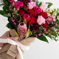 Emory Village Flowers | Same Day Flower Delivery in Atlanta, Georgia