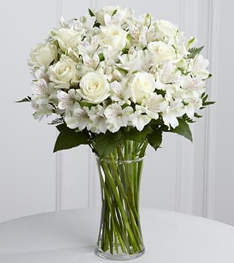 The FTD® Cherished Friend™ Bouquet | Emory Village Flowers