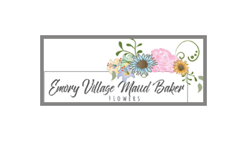Emory Village Flowers | Same Day Flower Delivery in Atlanta, Georgia